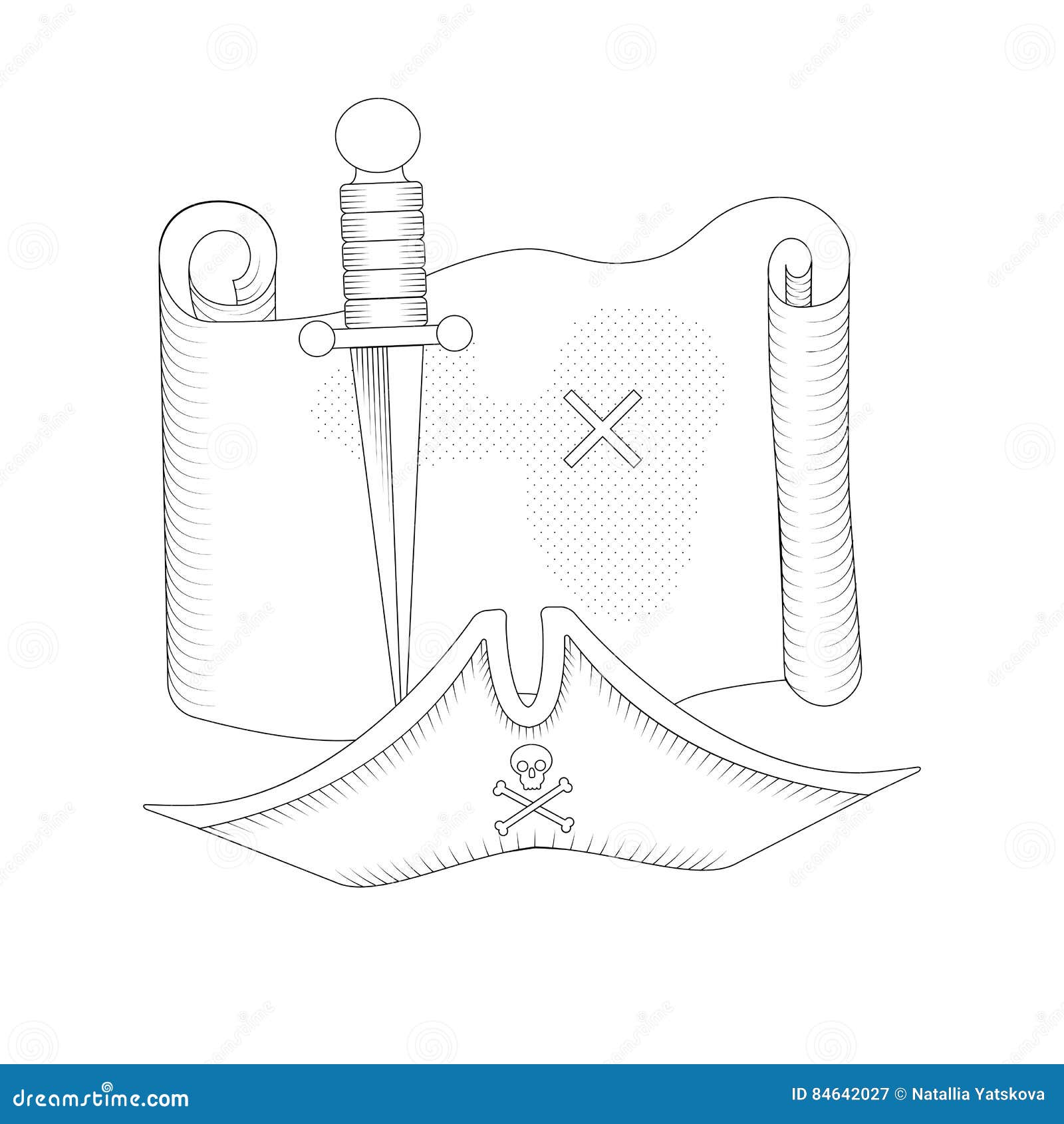 Dirk Cartoons, Illustrations & Vector Stock Images - 600 Pictures to ...