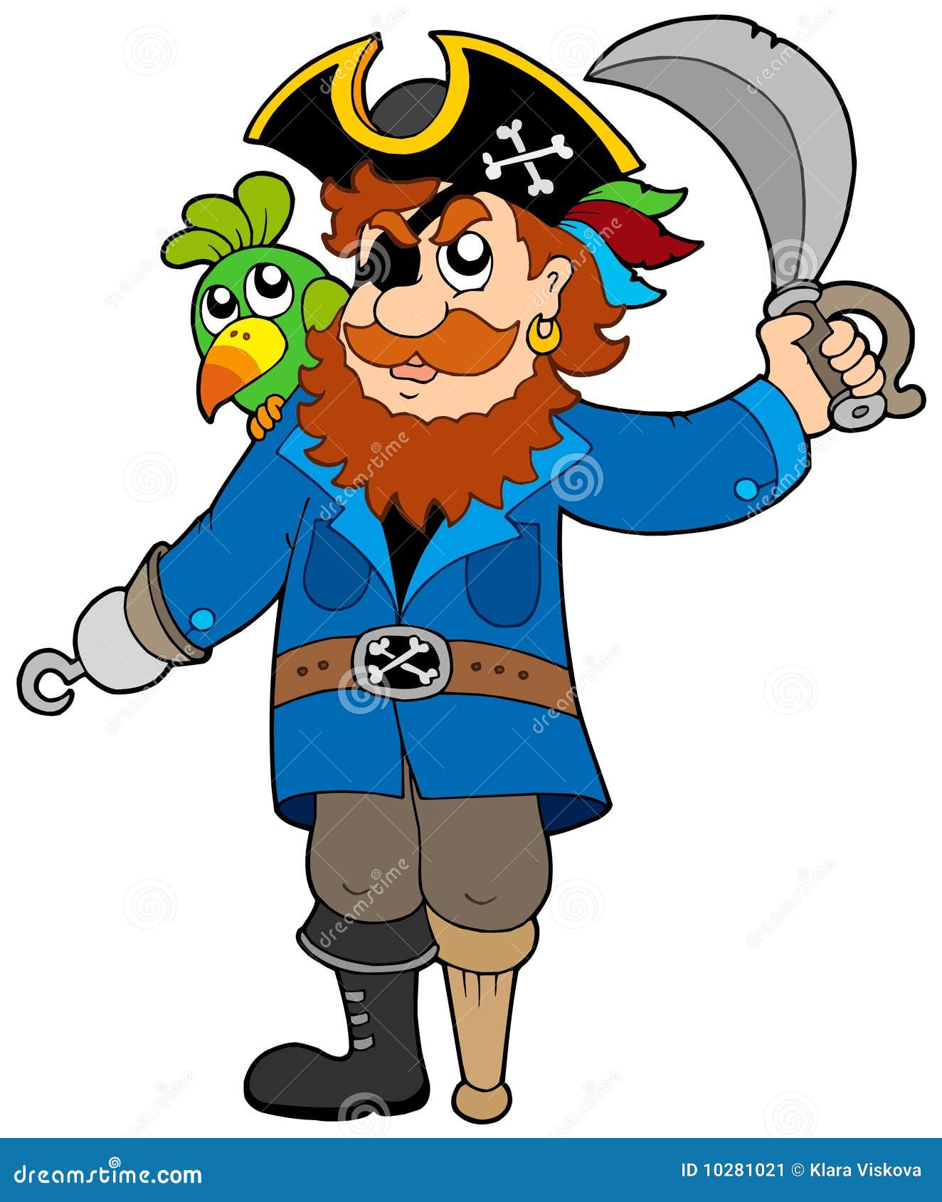 Sabre Cartoons, Illustrations & Vector Stock Images - 5256 Pictures to ...