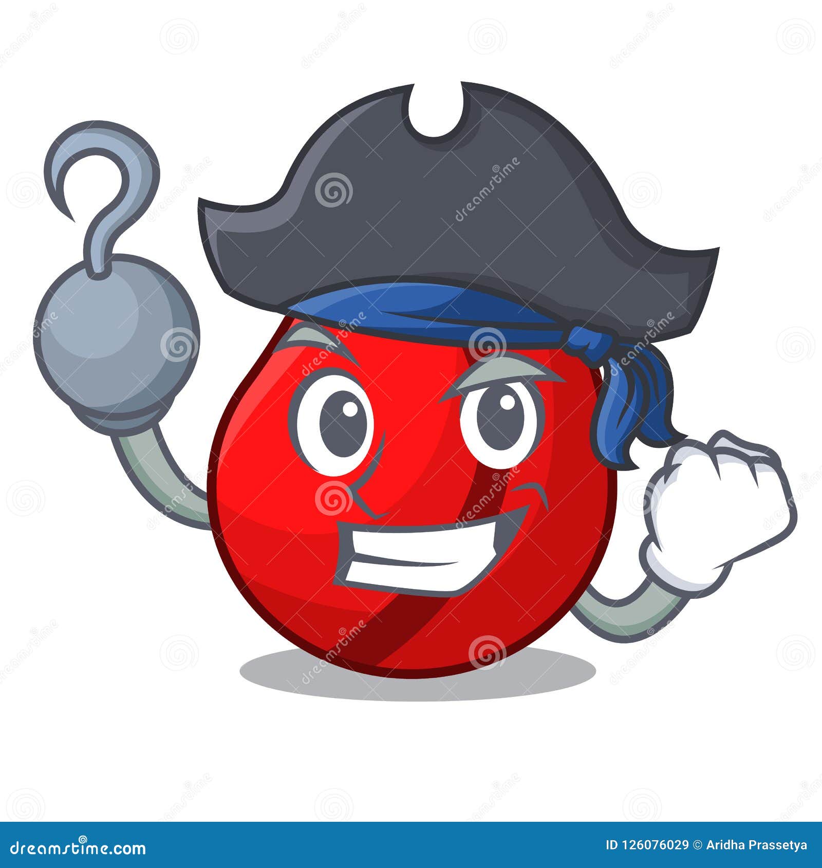 Cola Nuts, Kola Nut, African Fruit, Bitter Kola Plant, Peeled Kernels ...