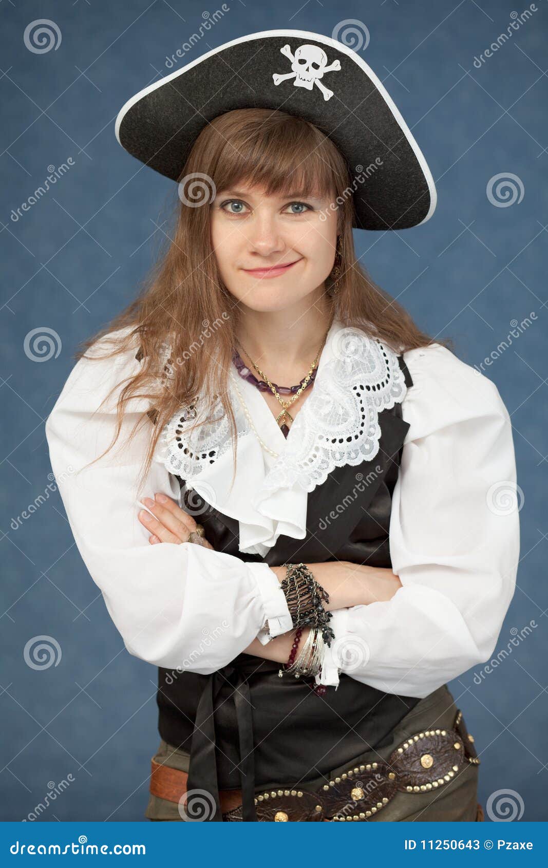 847 Pirate Poses Photos - Free & Royalty-Free Stock Photos from Dreamstime