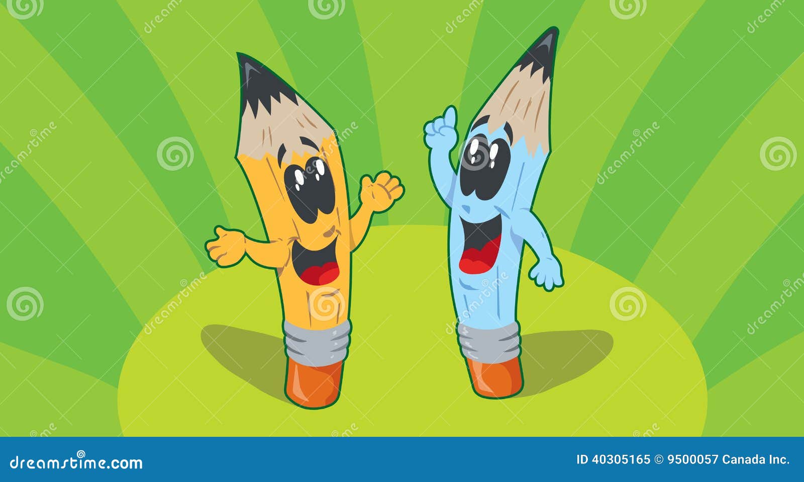 Scoundrel Cartoons, Illustrations & Vector Stock Images - 117 Pictures ...