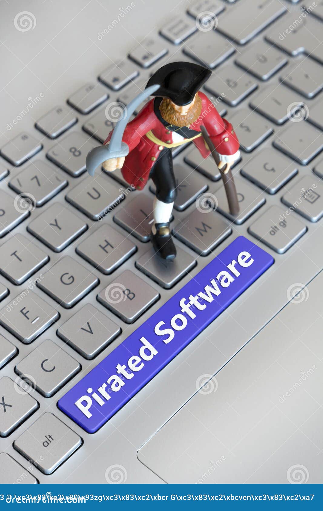Pirated Software stock image. Image of digital, cyberspace - 54279633