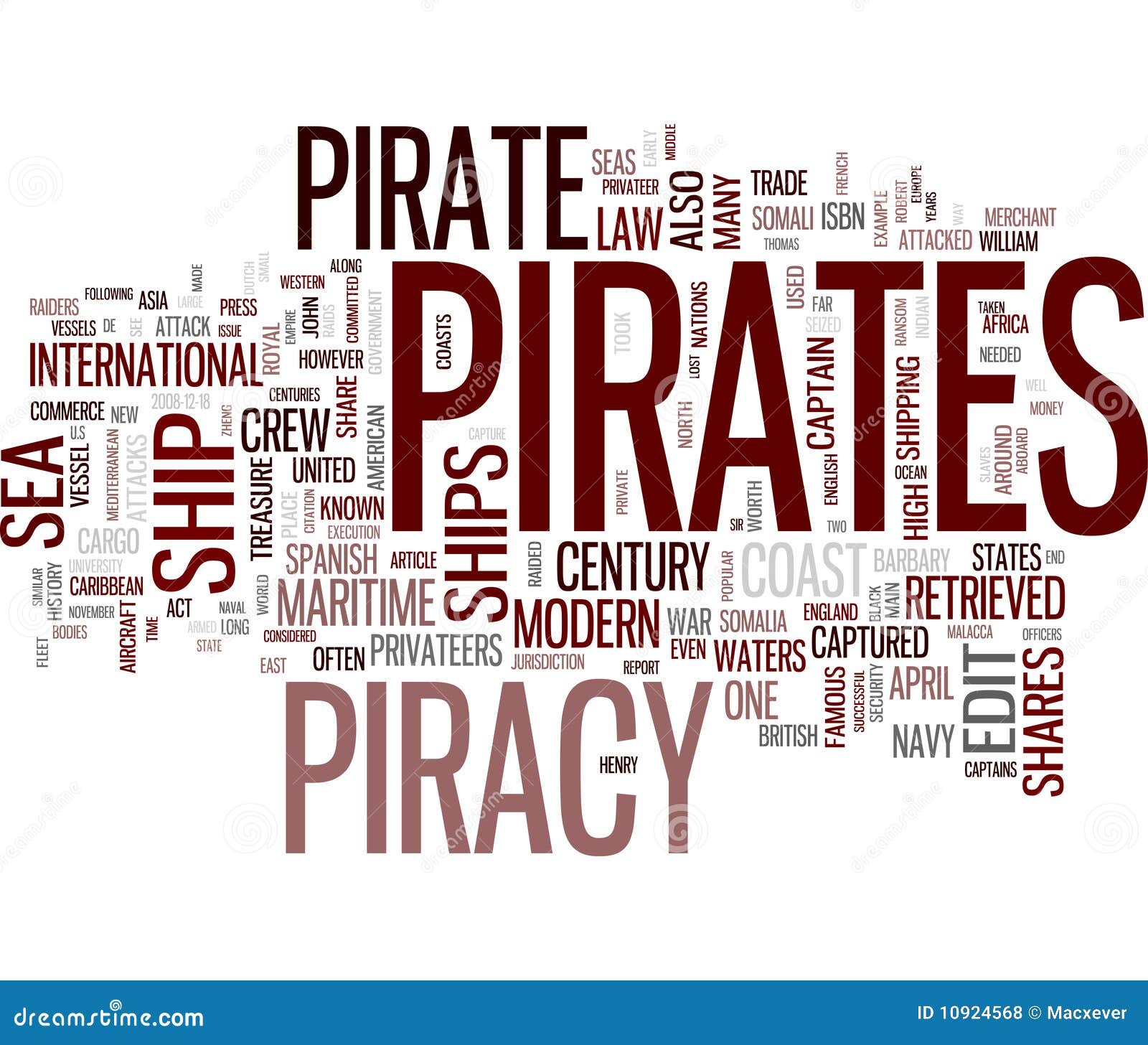 Pirates Word Stock Illustrations – 91 Pirates Word Stock Illustrations ...