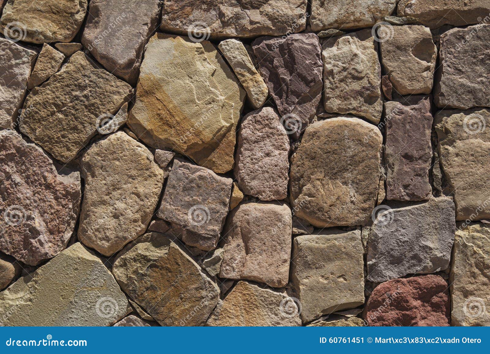 Pirca imagen de archivo. Imagen de decorativo, pesado - 60761451