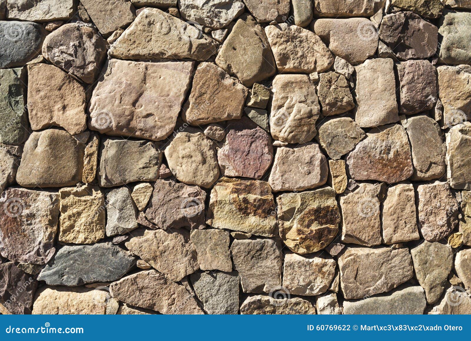 Pirca foto de archivo. Imagen de piedra, extracto, gris - 60769622