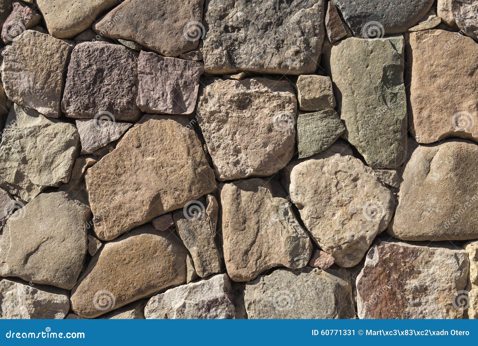 Pirca imagen de archivo. Imagen de gala, casero, piedra - 60771331