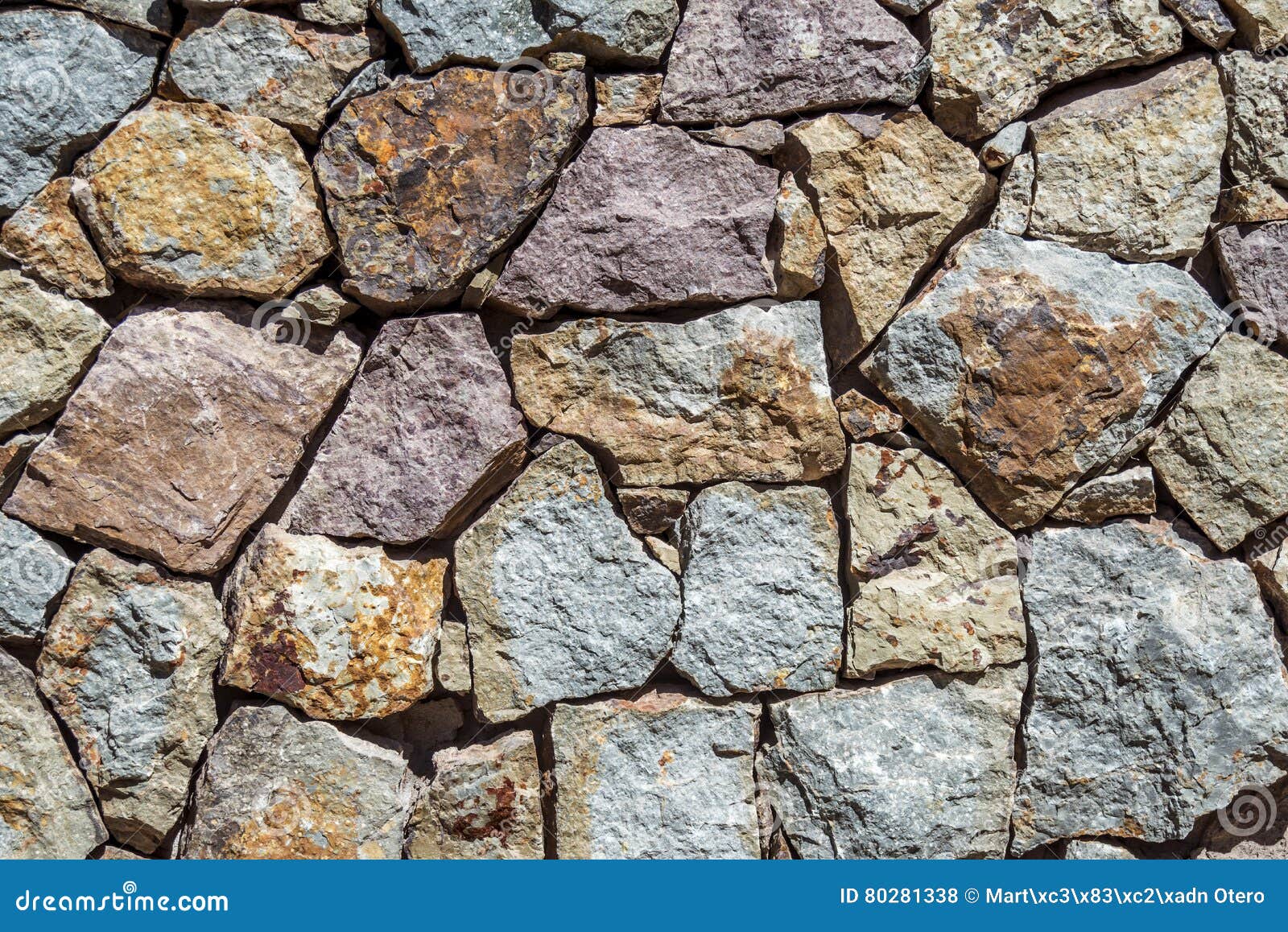 Pirca stock photo. Image of bolivia, andean, aboriginal - 80281338