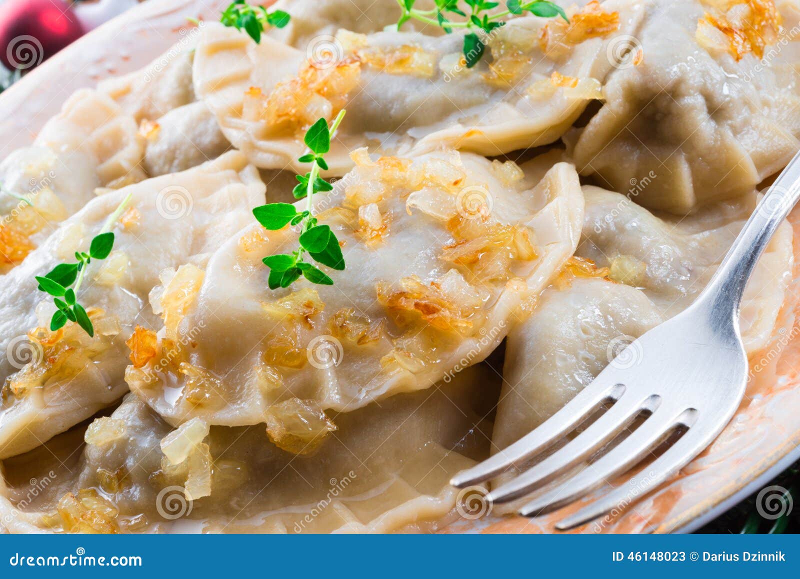 Pirozhki stock image. Image of meal, homemade, fresh - 46148023