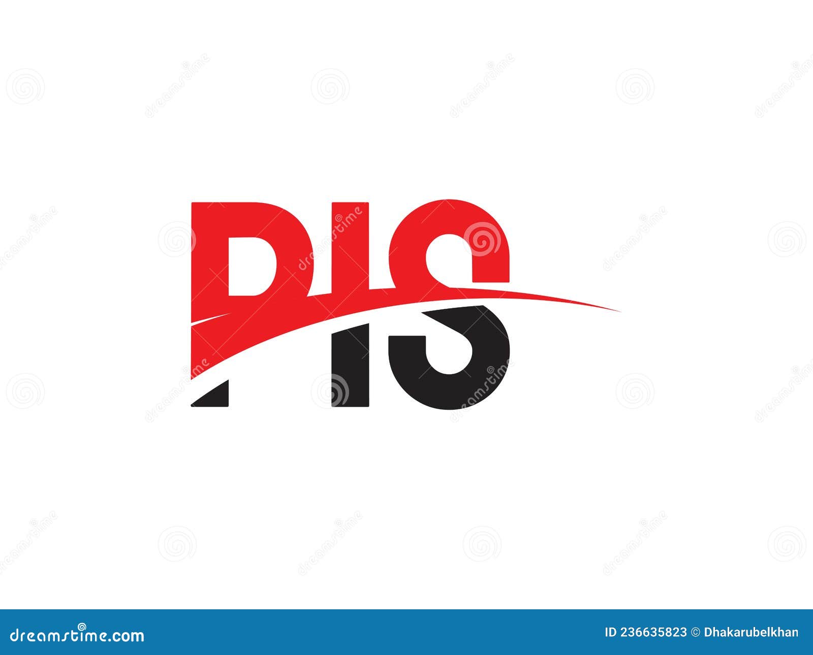 Pis Cartoons, Illustrations & Vector Stock Images - 54 Pictures to ...