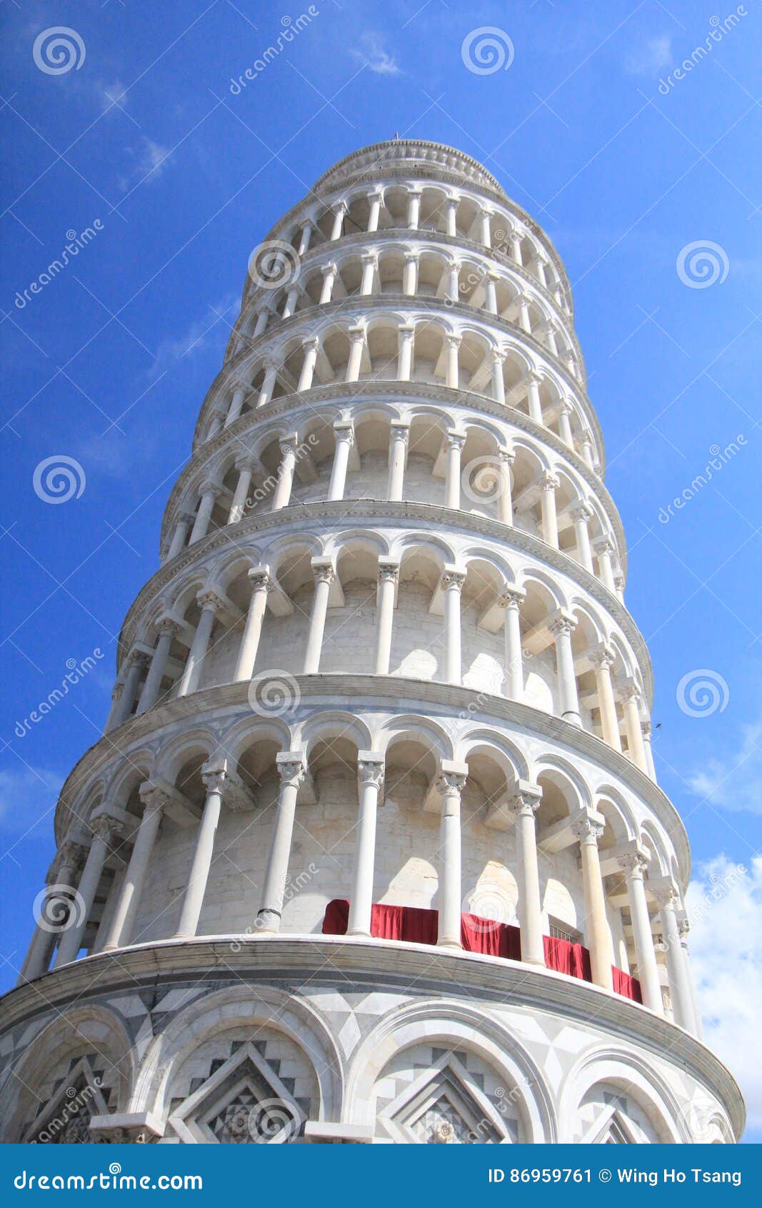 Landmark, Tower, Building, Daytime, Sky, Dome, Classical, Architecture ...