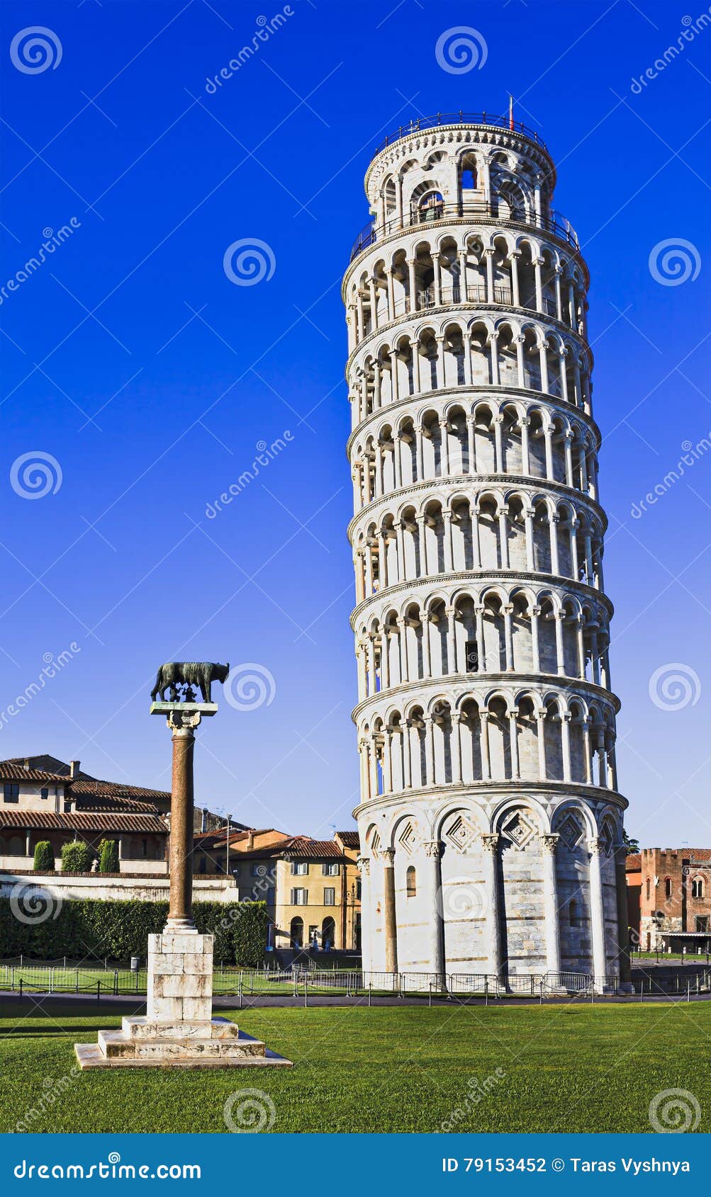 Wolverine Vert Stock Photos - Free & Royalty-Free Stock Photos from ...