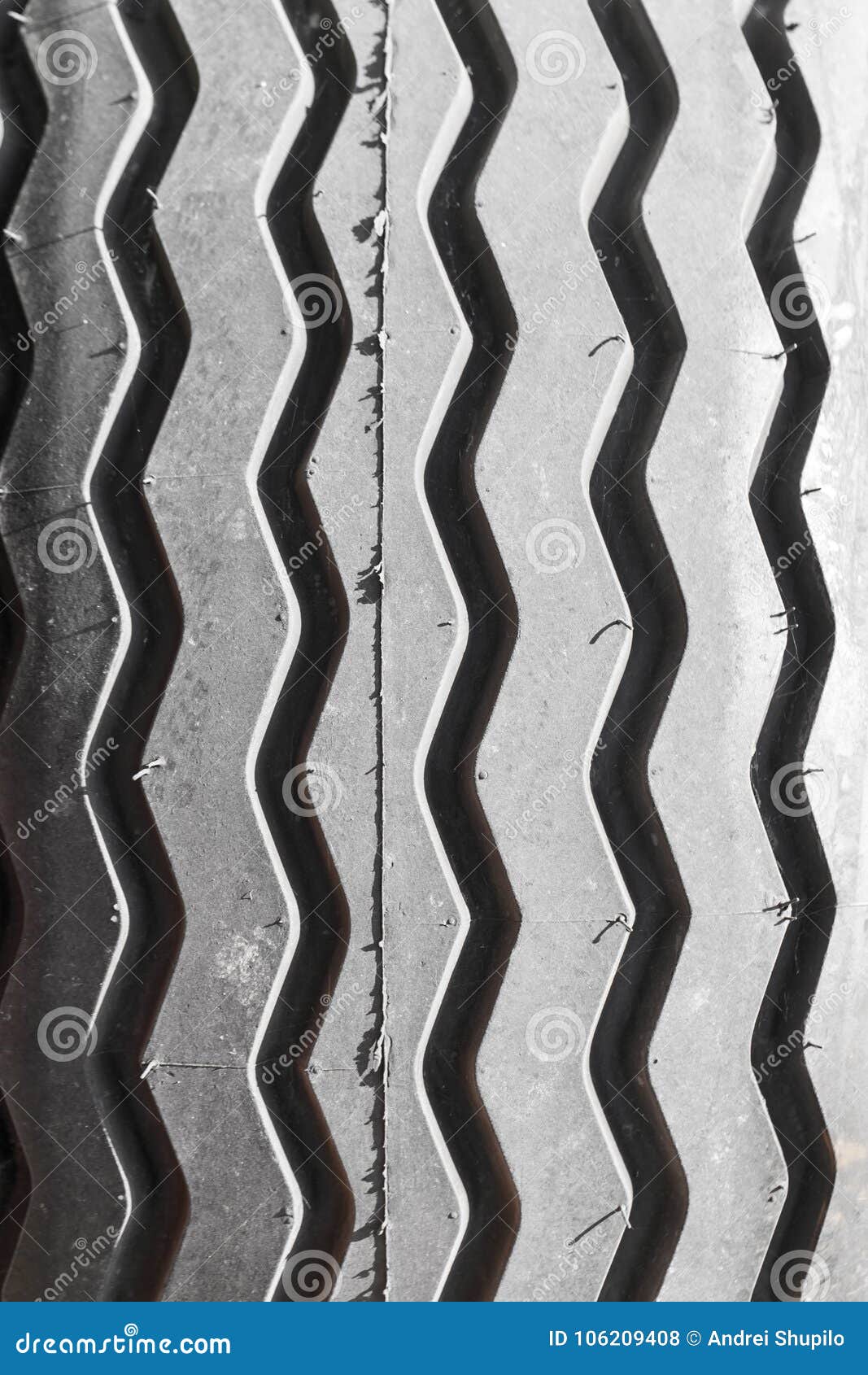 Pisada En La Rueda Como Fondo Foto de archivo - Imagen de textura ...