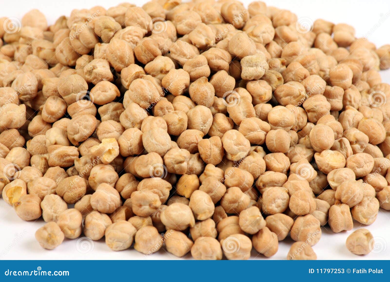 Pisello immagine stock. Immagine di nave, semi, alimento - 11797253