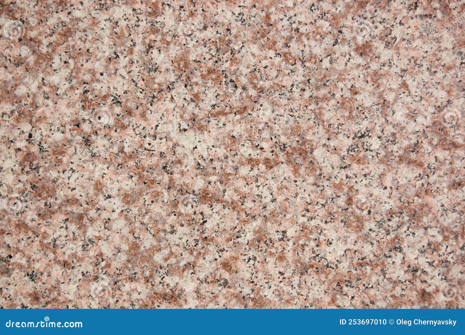 Piso De Granito Rosa De Alta Textura Foto de Stock - Imagem de fundo ...