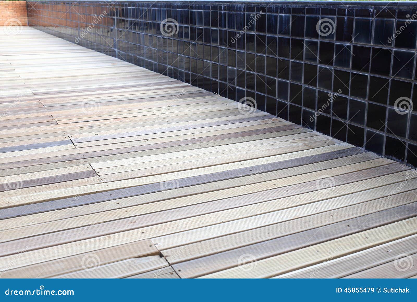 Piso De Madera Artificial Fotos De Stock - Download 578 Fotos Libres de ...