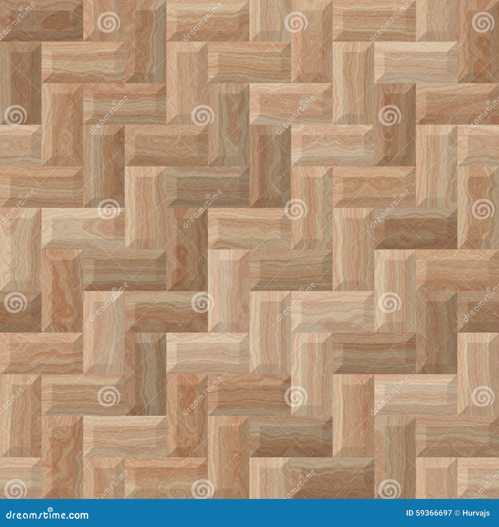 Piso Natural De Madera De La Textura Imagen de archivo - Imagen de ...