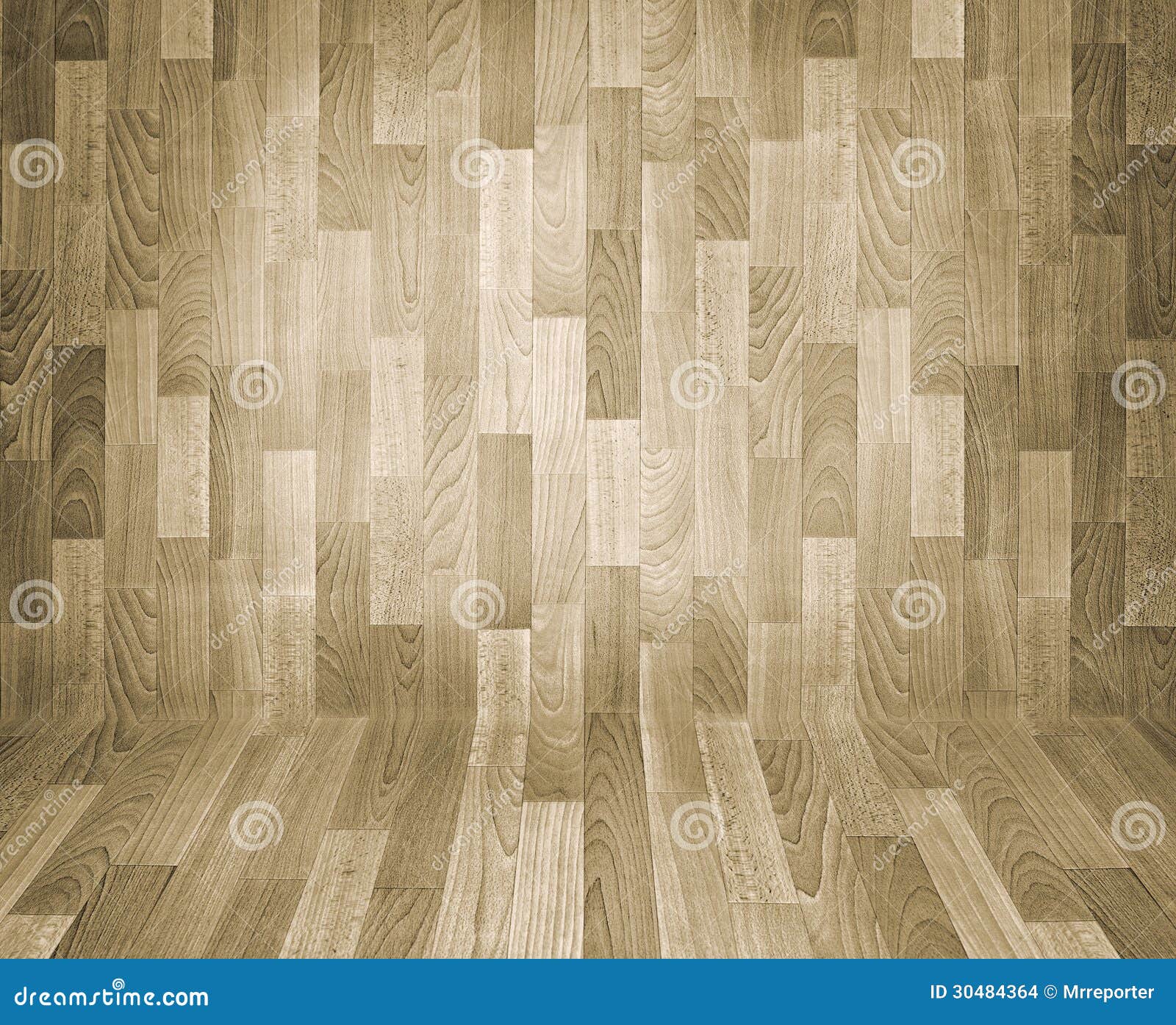 Piso-pared foto de archivo. Imagen de interior, primer - 30484364