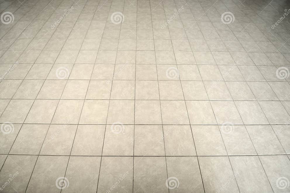 Piso tejado foto de archivo. Imagen de embaldosado, limpio - 40266848