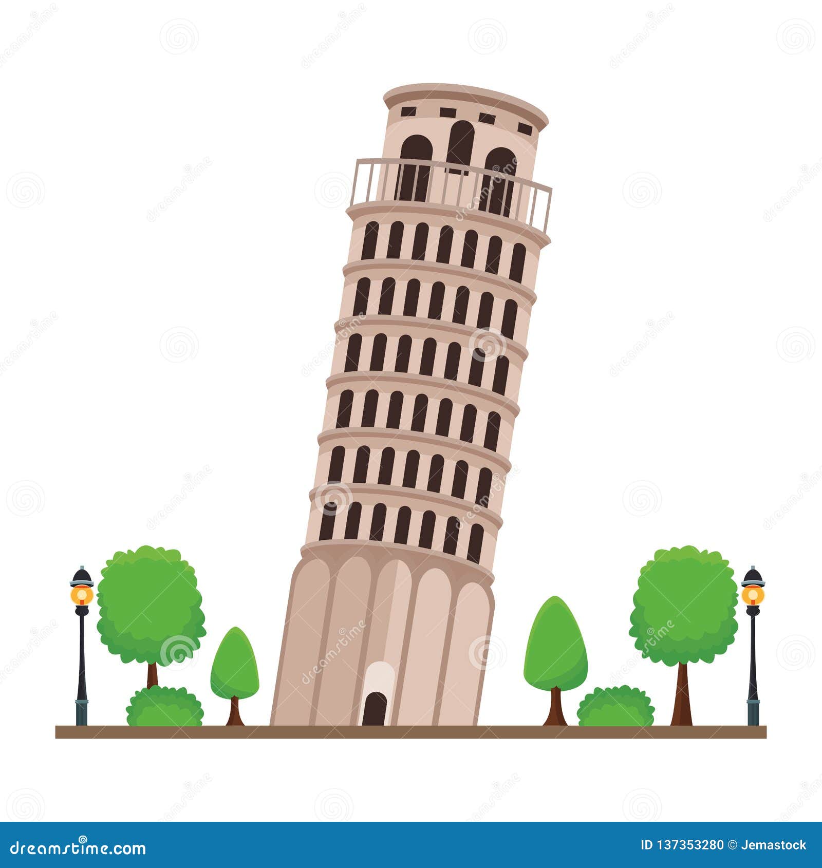 Pissa Cartoons, Illustrations & Vector Stock Images - 18 Pictures to ...