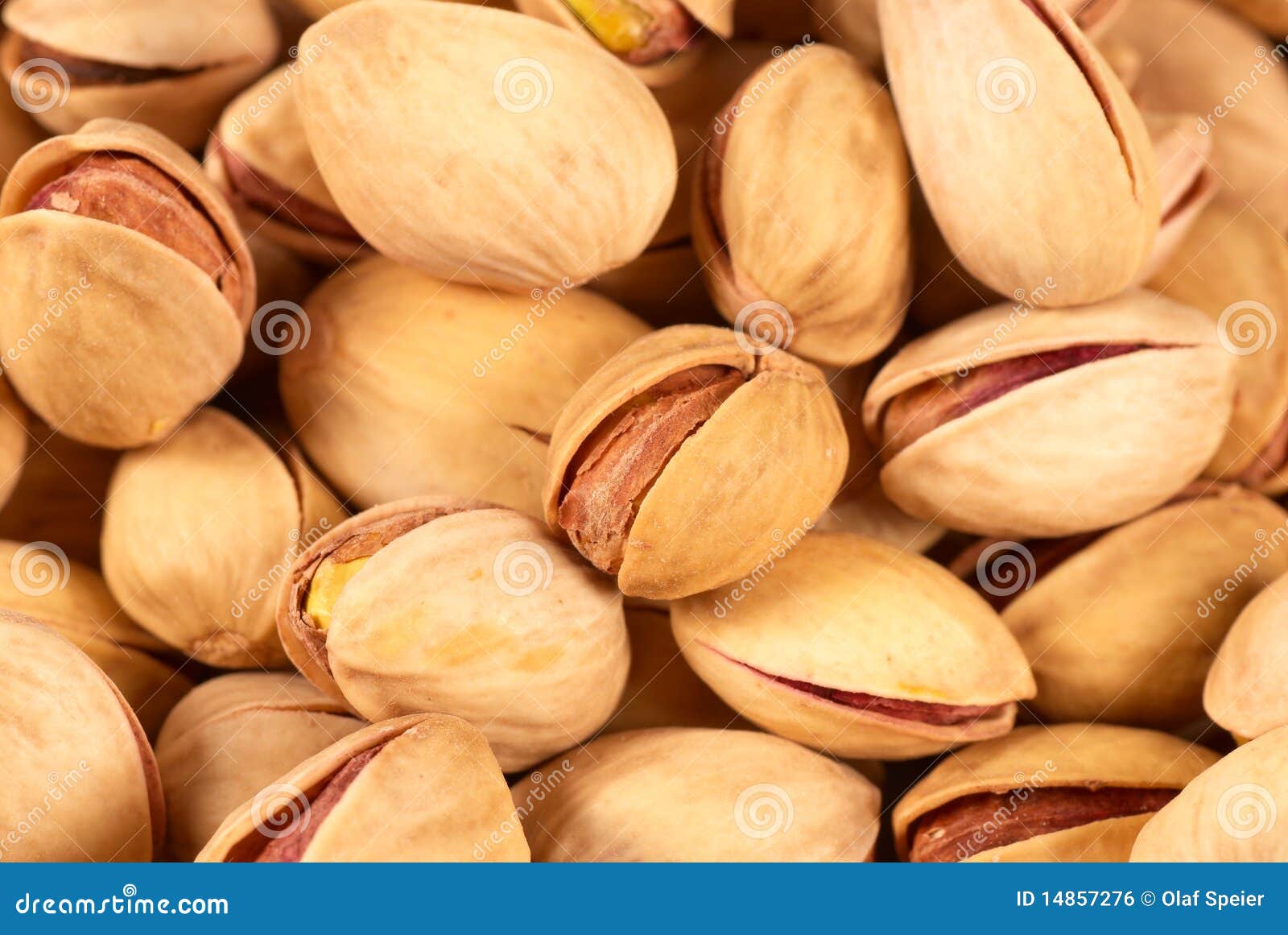 Pistachio background stock photo. Image of arrangement - 14857276