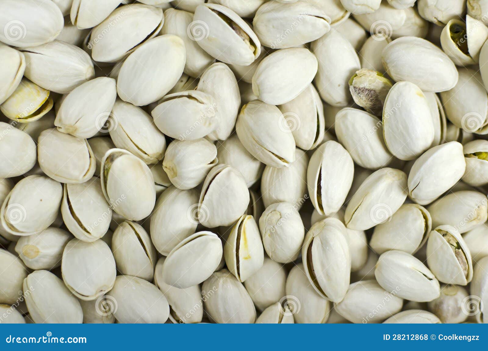 Pistachio Background stock photo. Image of agriculture - 28212868