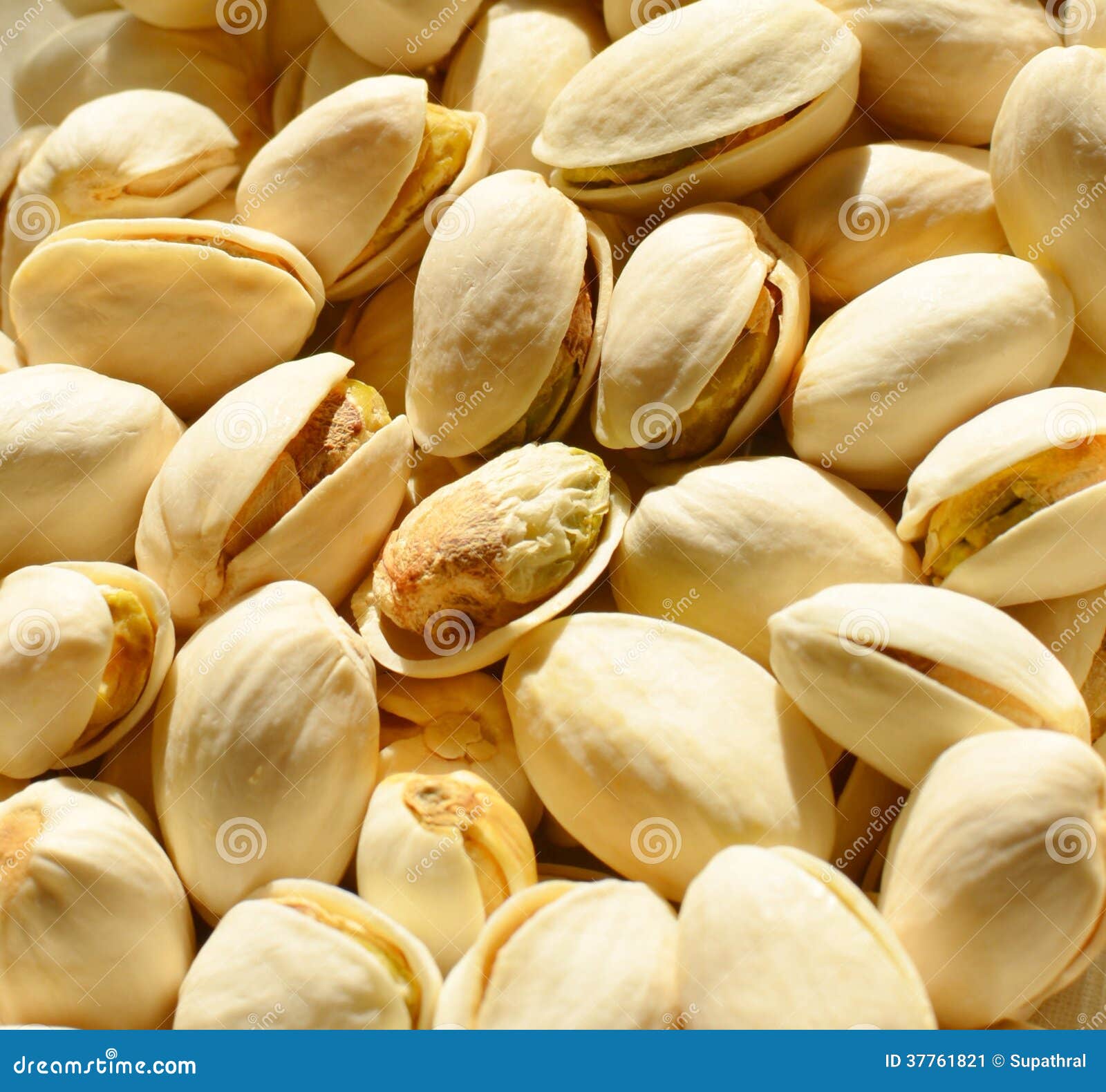 Pistachio background stock image. Image of flavour, closeup - 37761821