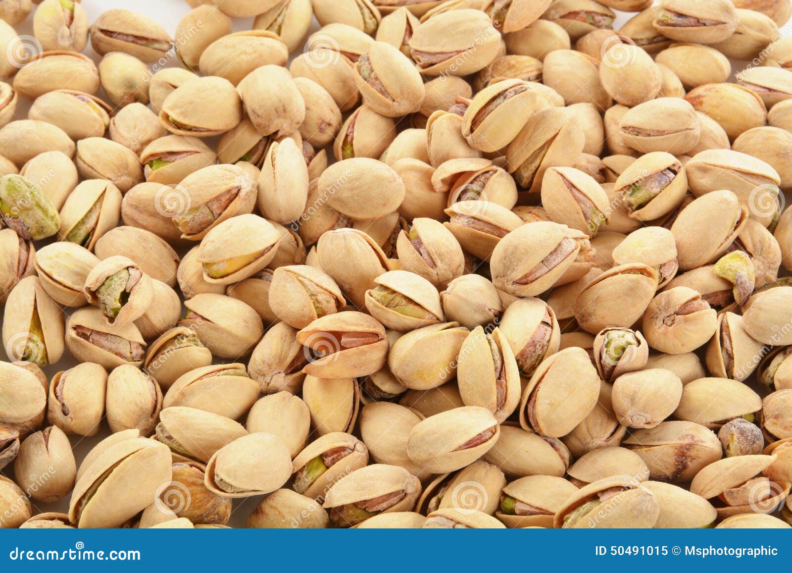 Pistachio Background stock image. Image of food, nuts - 50491015