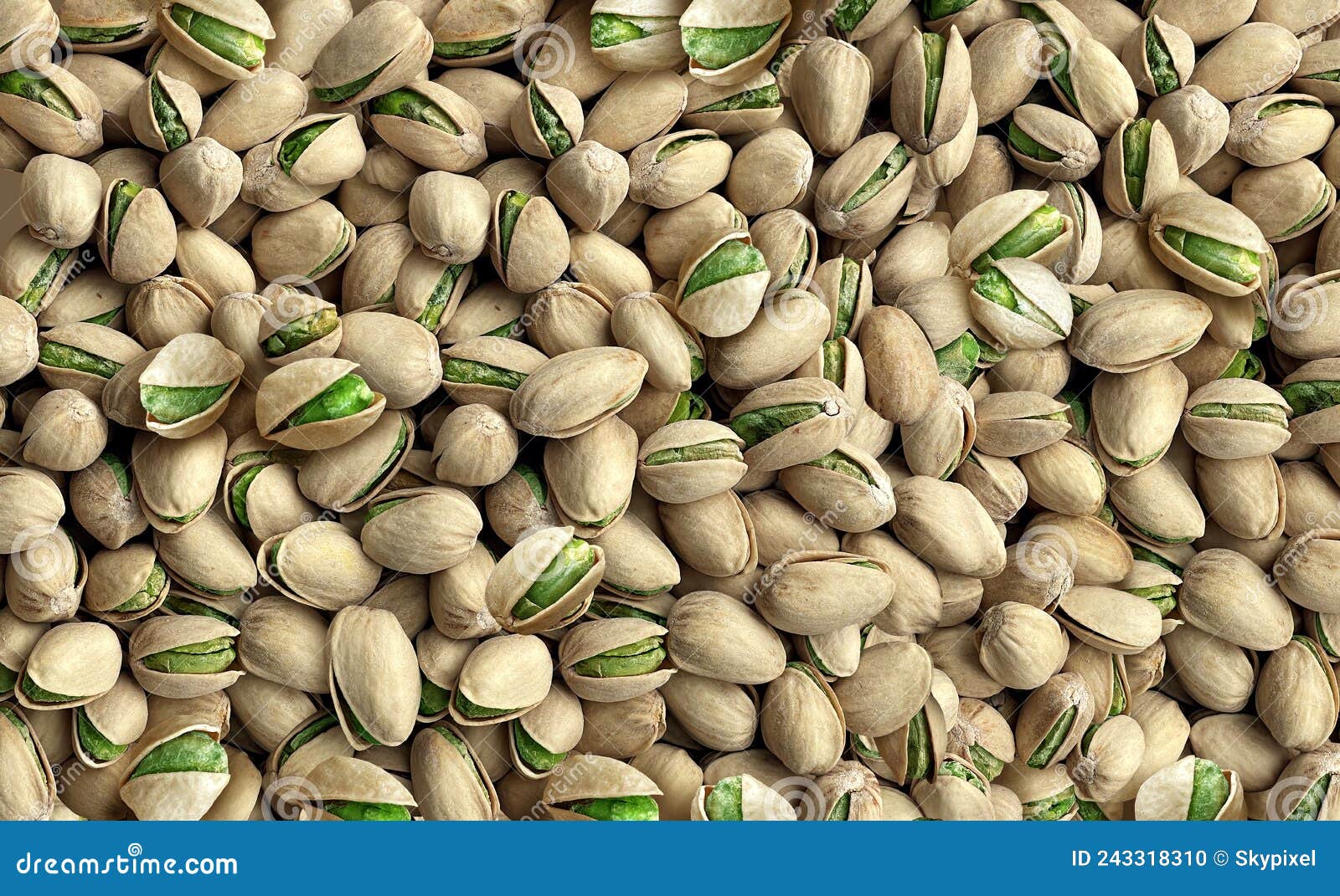 Pistachio Background stock photo. Image of natural, healthy - 243318310