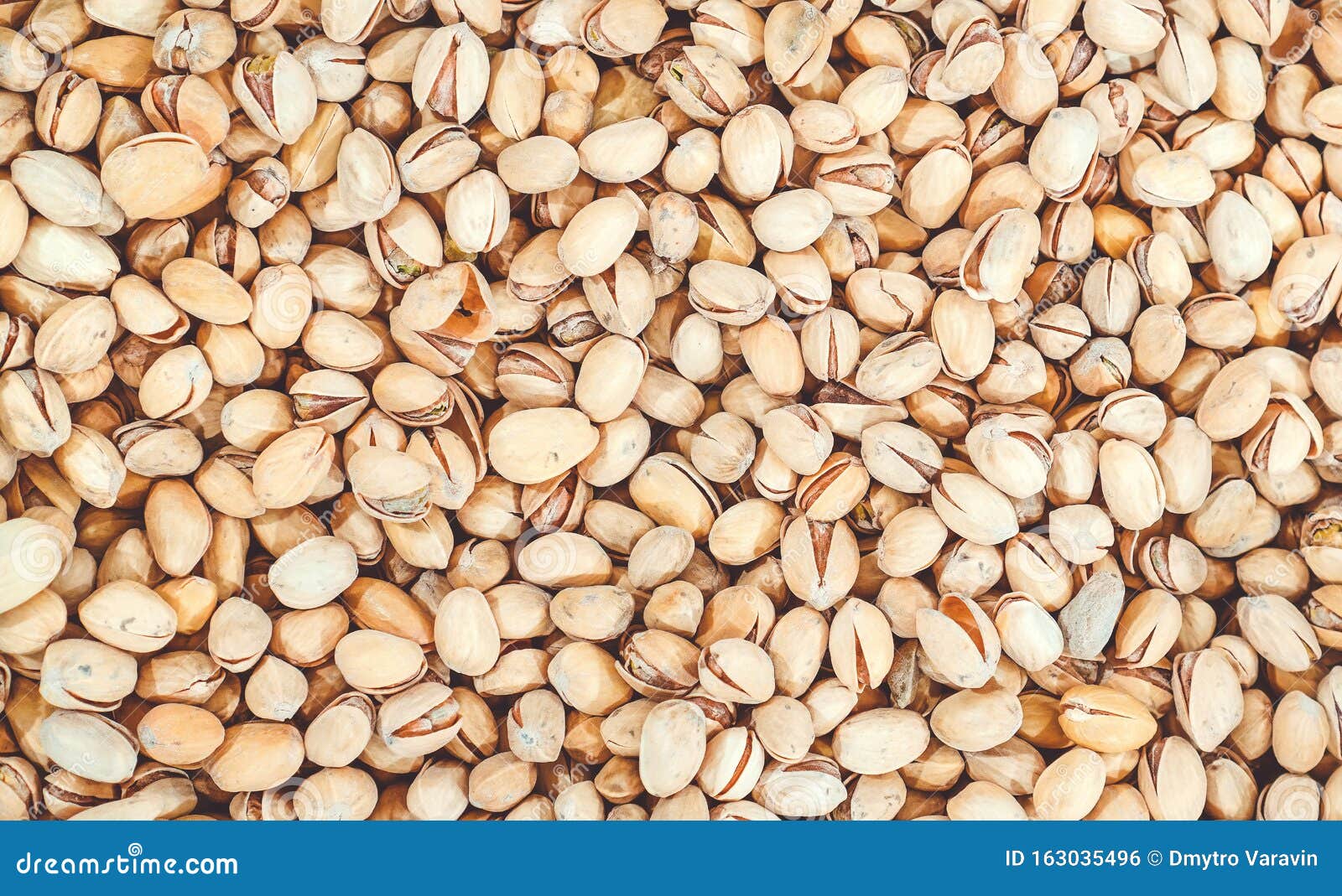 Pistachio Background Texture Stock Photo - Image of protein, energy ...