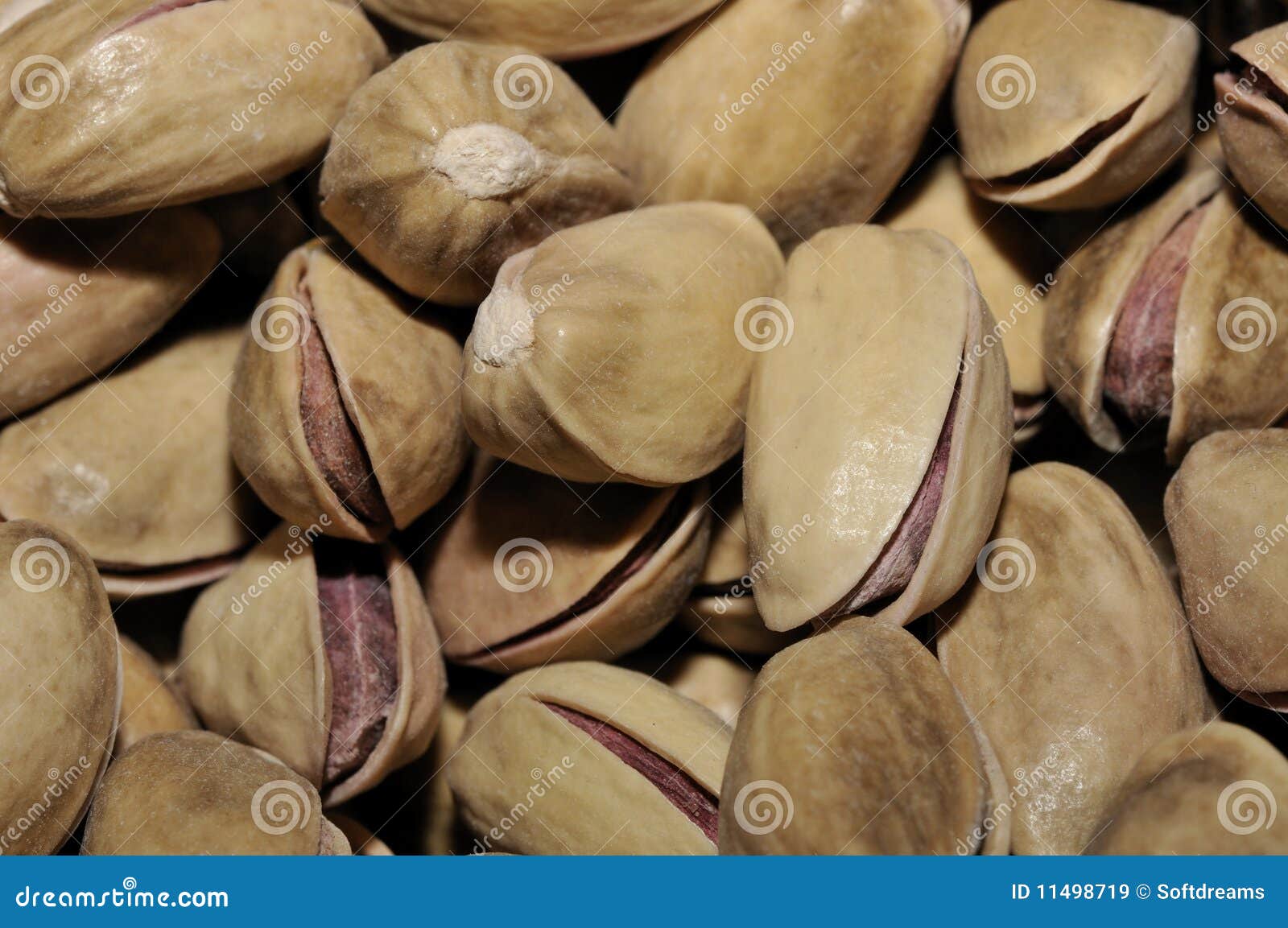 Pistachio nuts stock image. Image of antioxidant, cone - 11498719