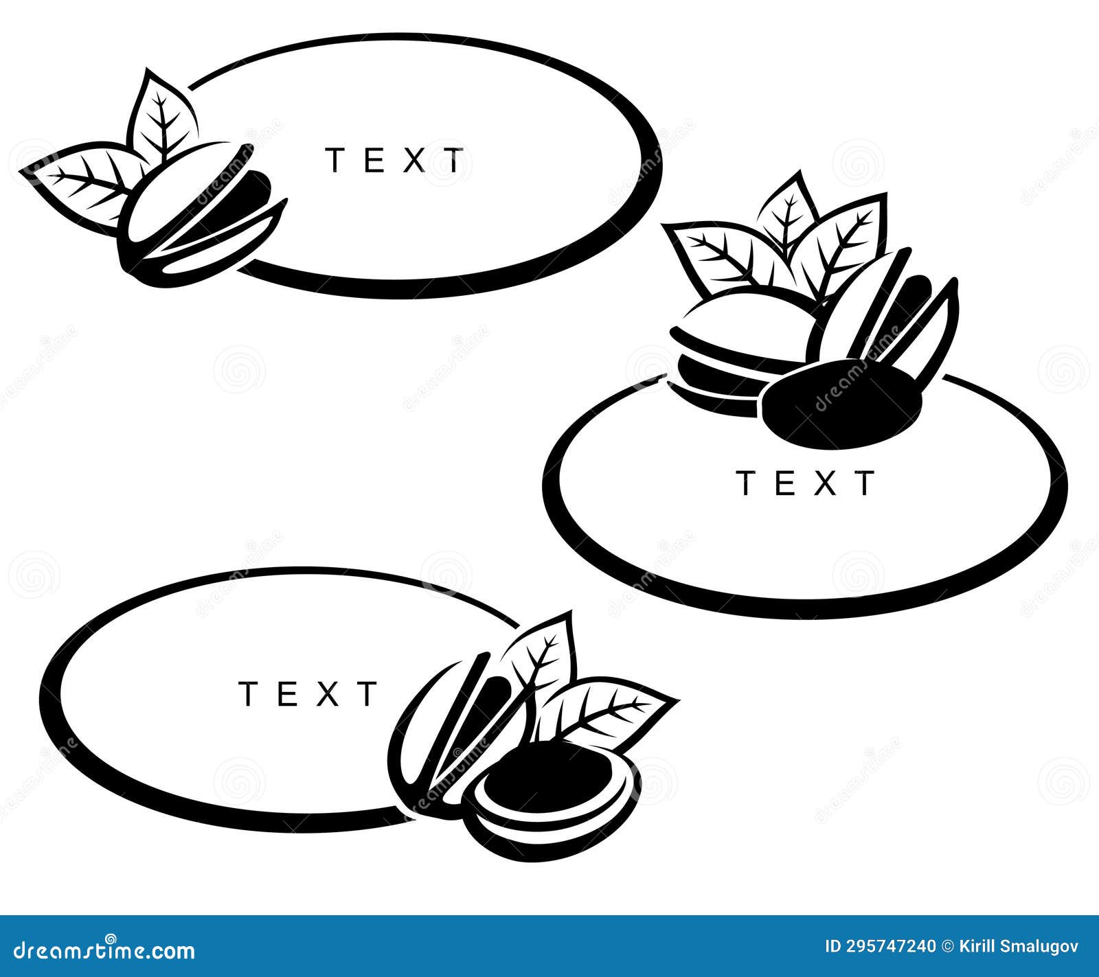 Pistachio Nuts Set. Collection Pistachio Nuts Icons Stock Illustration ... Pistachio Nuts Set. Collection Pistachio Nuts Icons Stock Illustration ...
