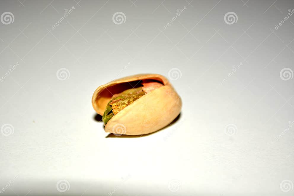 Pistachio stock image. Image of food, kitchen, nature - 81742671