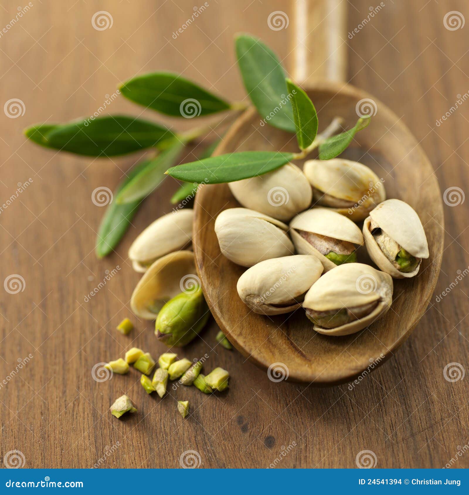 Pistachios stock photo. Image of nutrition, green, pistachios - 24541394