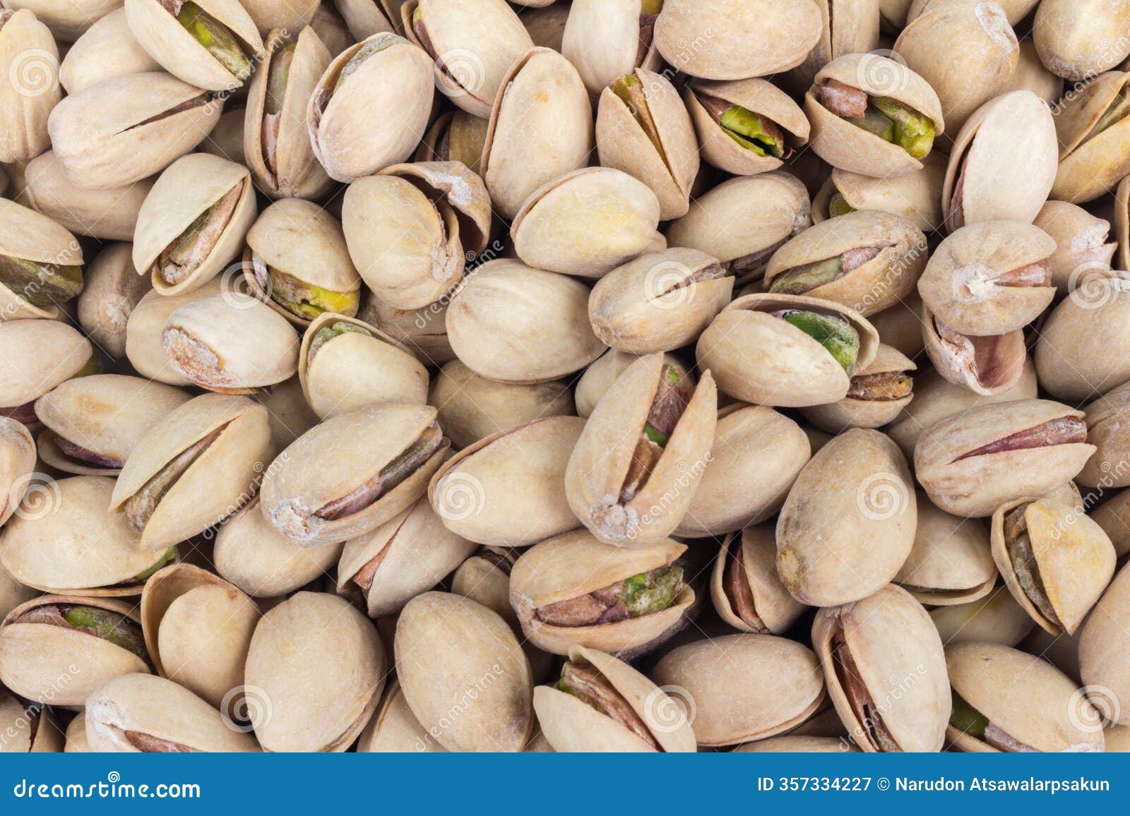 A Pile Of Dry Organic Indian Rosewood (Dalbergia Sissoo) Or Sheesham ...
