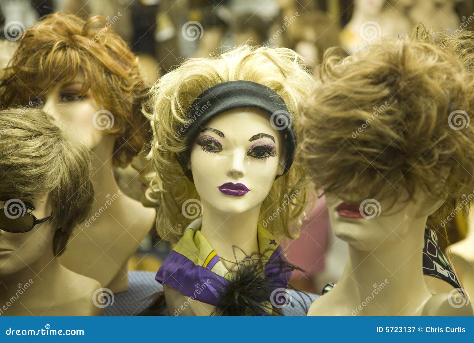 Pistas de Mannikin imagen de archivo. Imagen de primer - 5723137