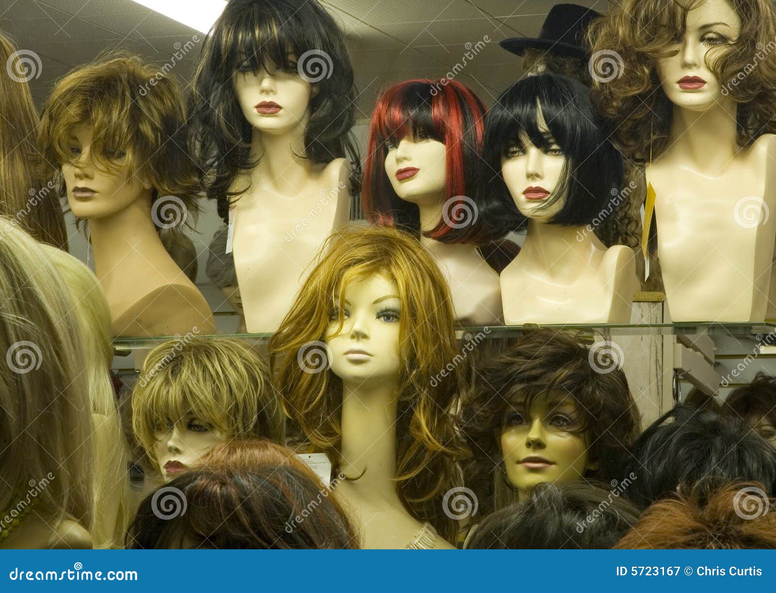 Pistas de Mannikin imagen de archivo. Imagen de desconcertante - 5723167