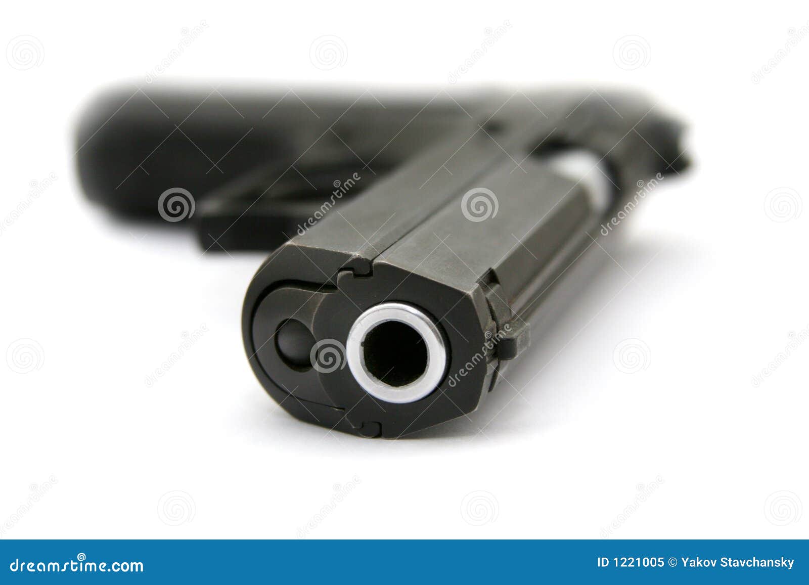 Pistol Laying Table Photos - Free & Royalty-Free Stock Photos from ...