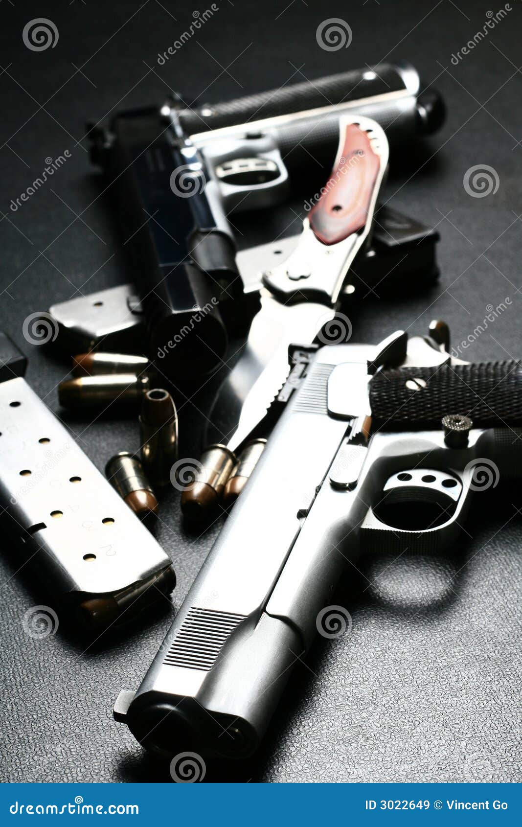 Pistols Blade Stock Photos - Free & Royalty-Free Stock Photos from ...