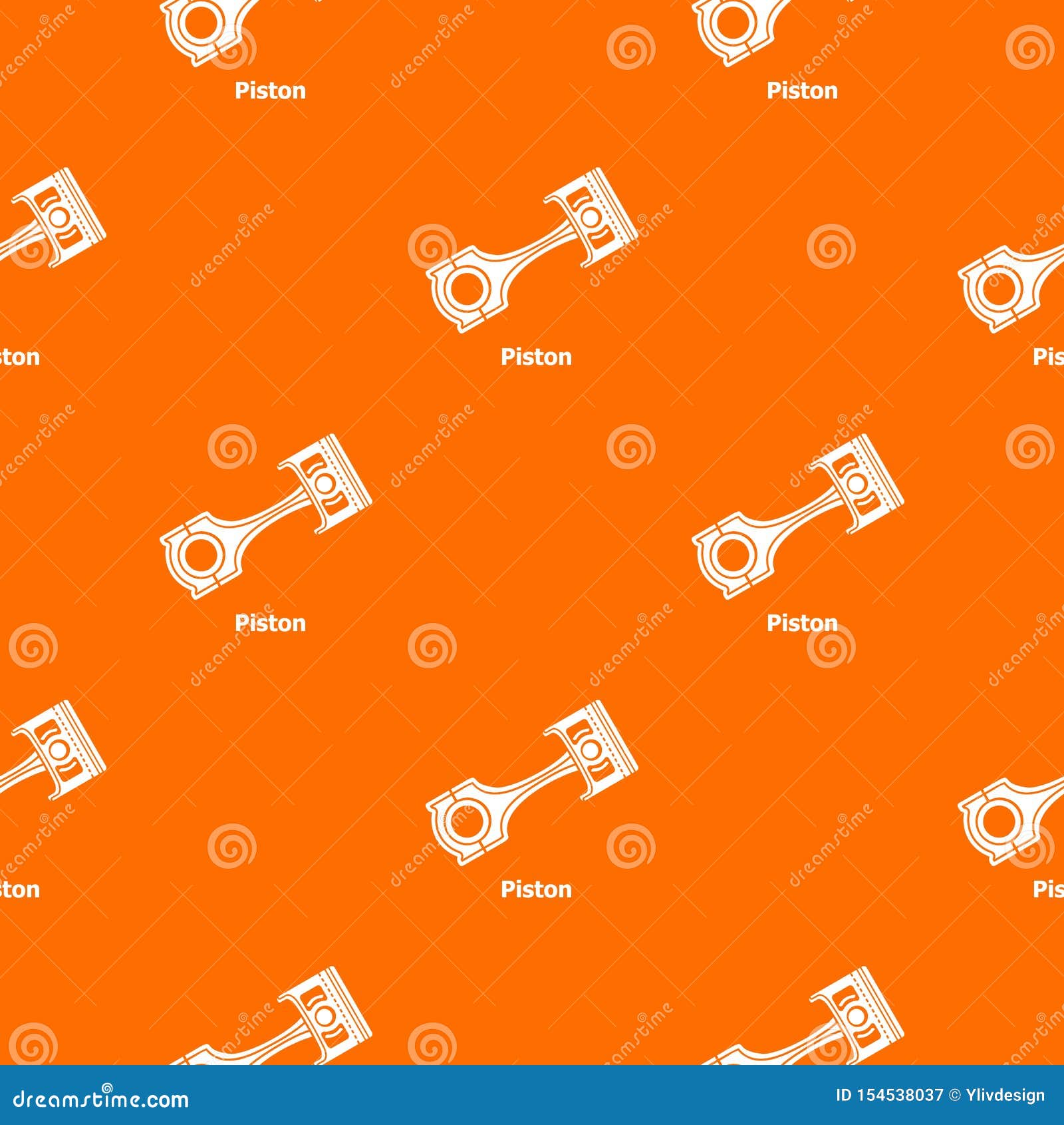 Piston Pattern Stock Illustrations – 756 Piston Pattern Stock ...