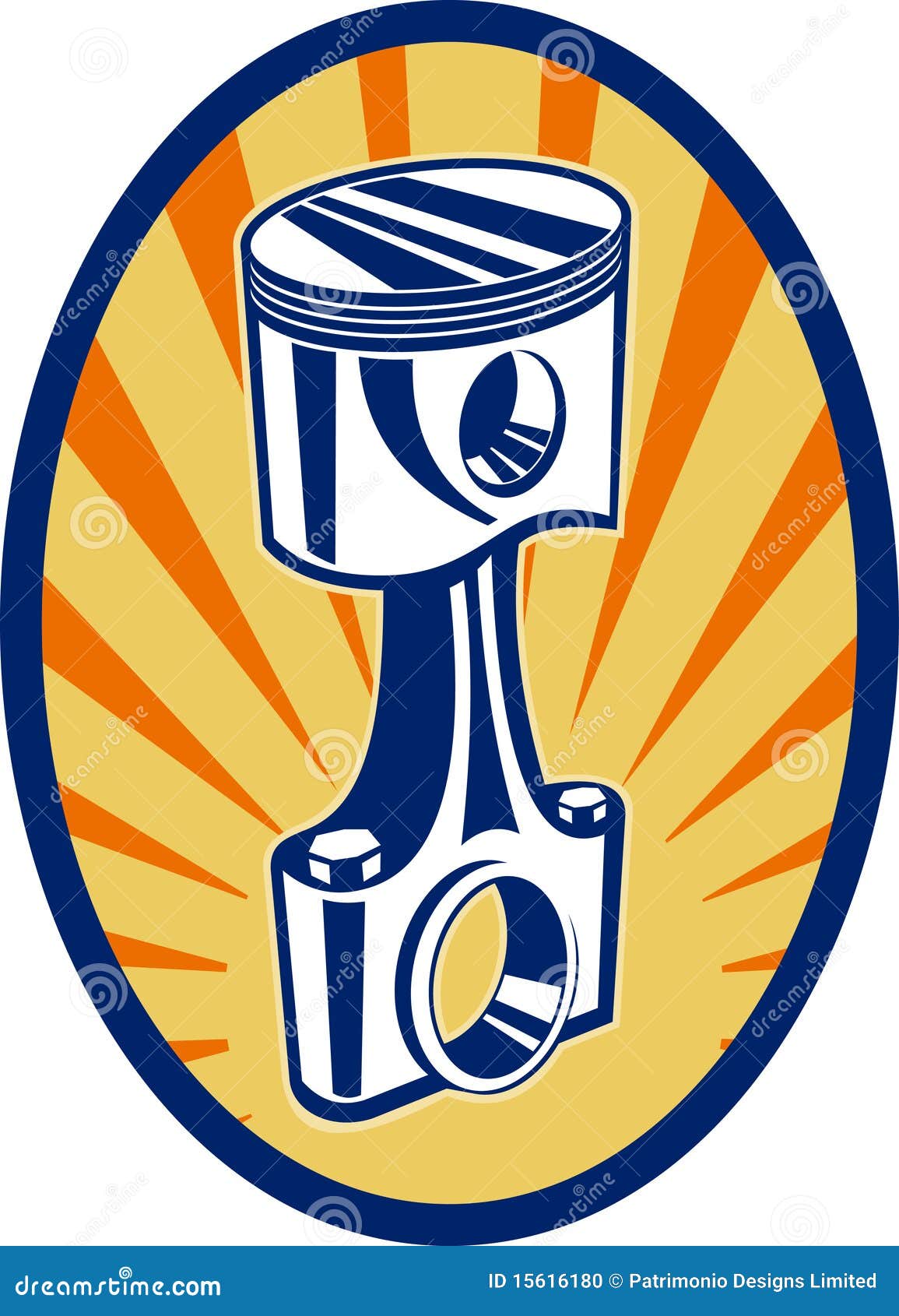 Shaft Cartoons, Illustrations & Vector Stock Images - 25547 Pictures to ...