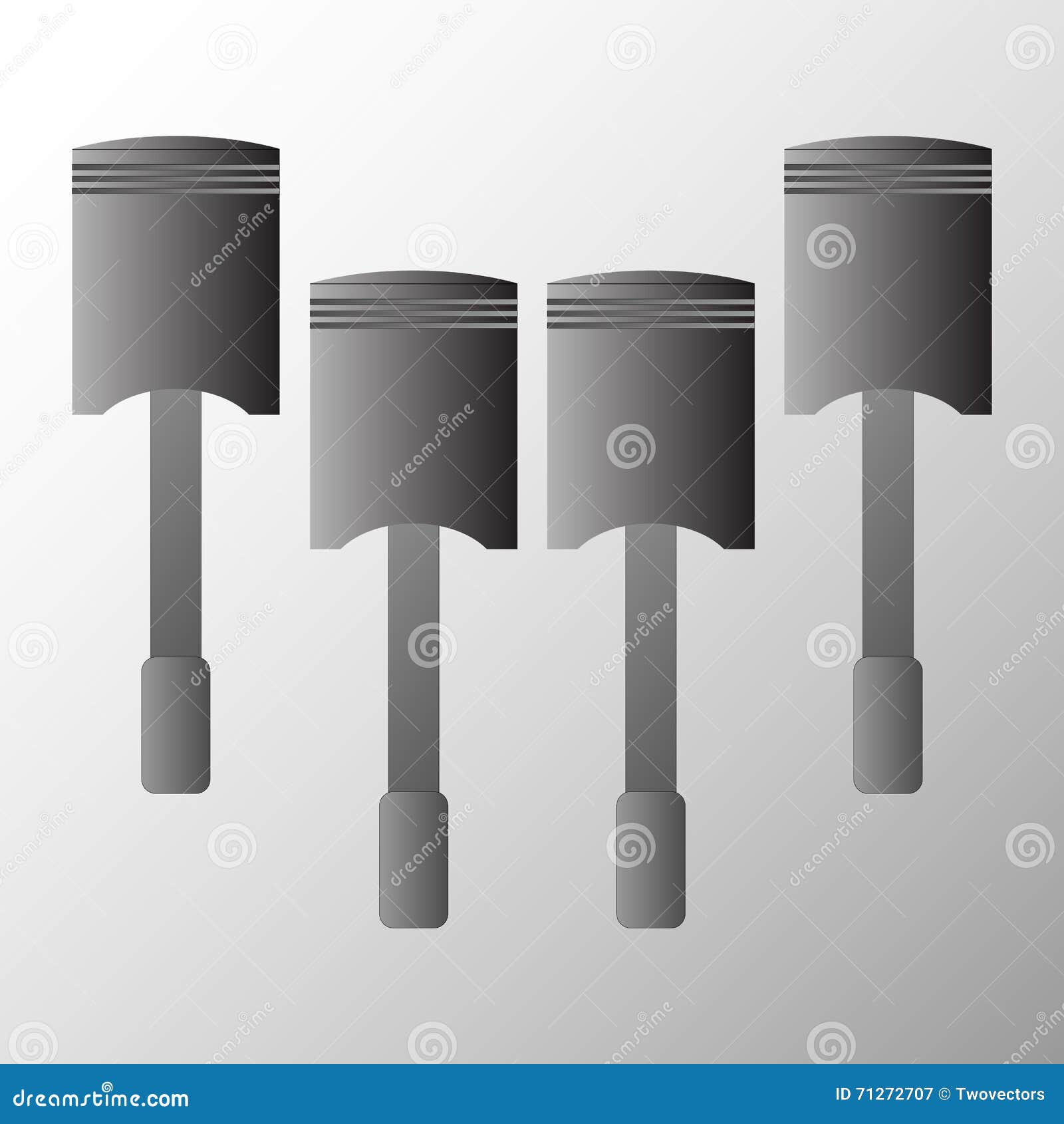 Royalty Free Images, Cartoons, Illustrations And Photos Designed By ...