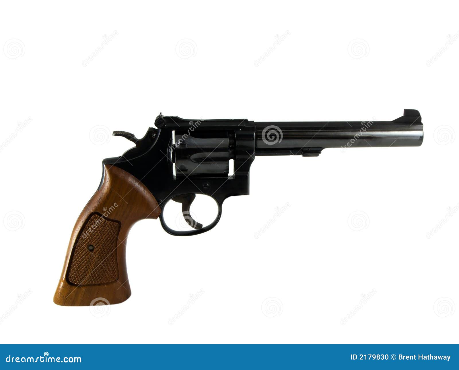 Pistool Picture. Image: 2179830