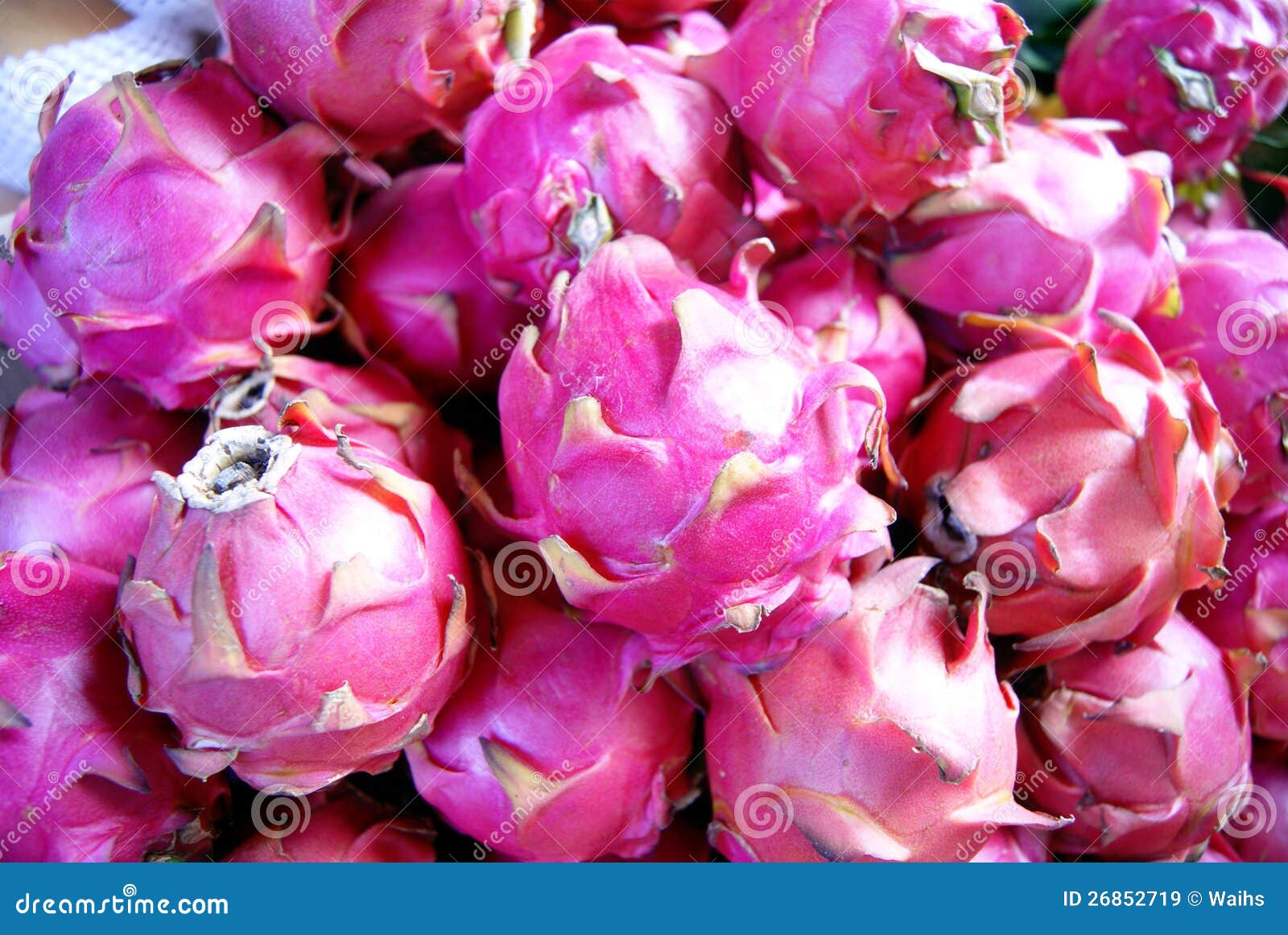 Pitaya stock image. Image of objects, still, life, fresh - 26852719