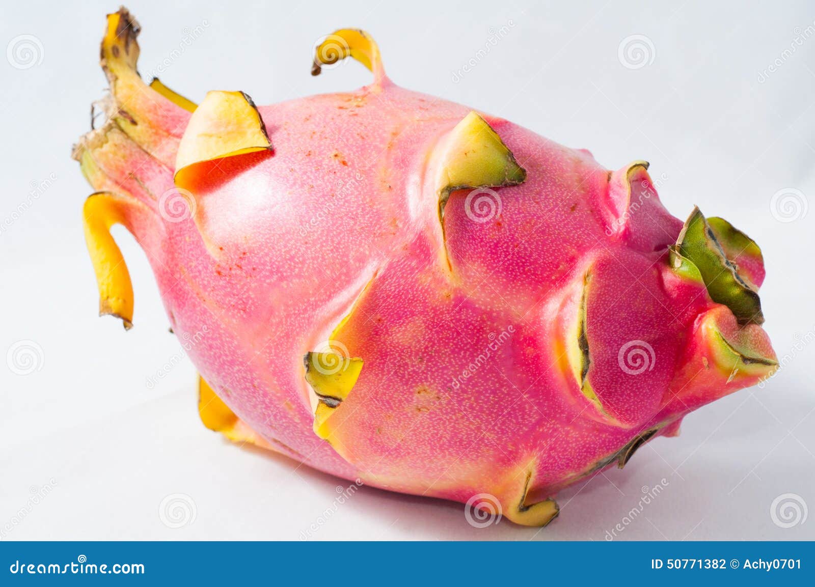 Pitaya stock photo. Image of background, pitaya, healthy - 50771382