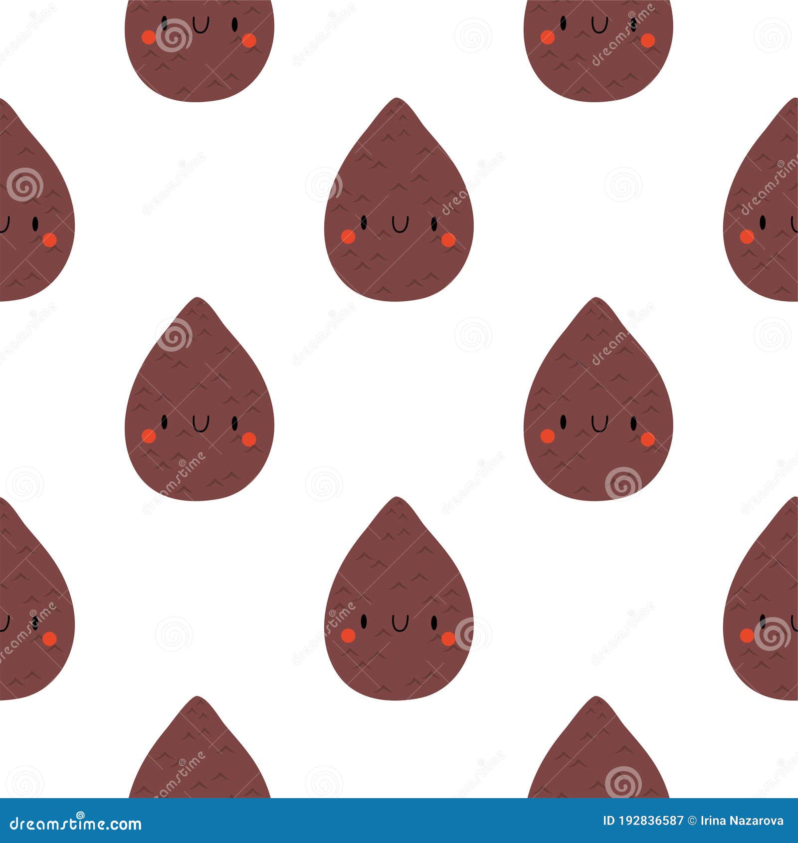 Cartoon Salak Stock Illustrations – 283 Cartoon Salak Stock ...