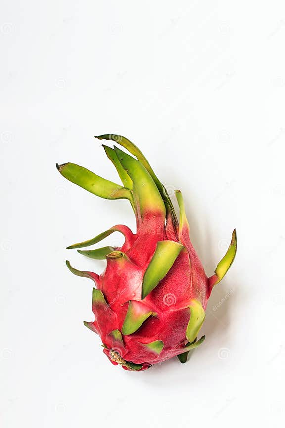 Pitaya stock image. Image of vertical, elements, chinese - 61965817
