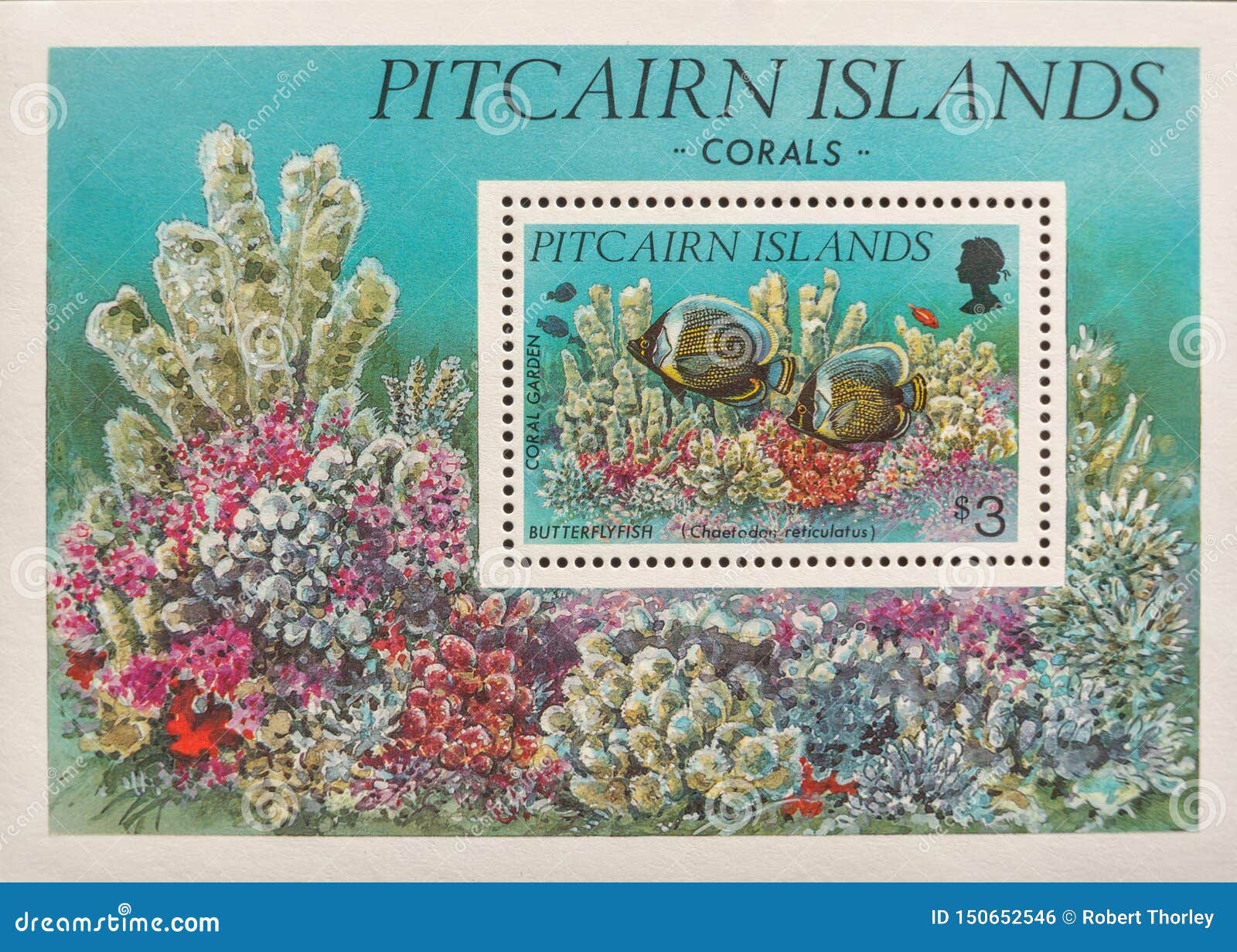 349 Coral Stamp Stock Photos - Free & Royalty-Free Stock Photos from ...