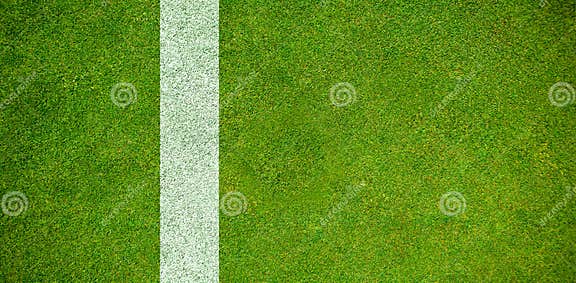 Pitch with line stock illustration. Illustration of people - 107955706