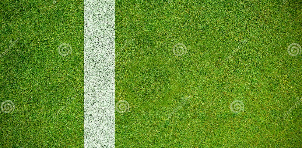 Pitch with line stock illustration. Illustration of people - 107955706