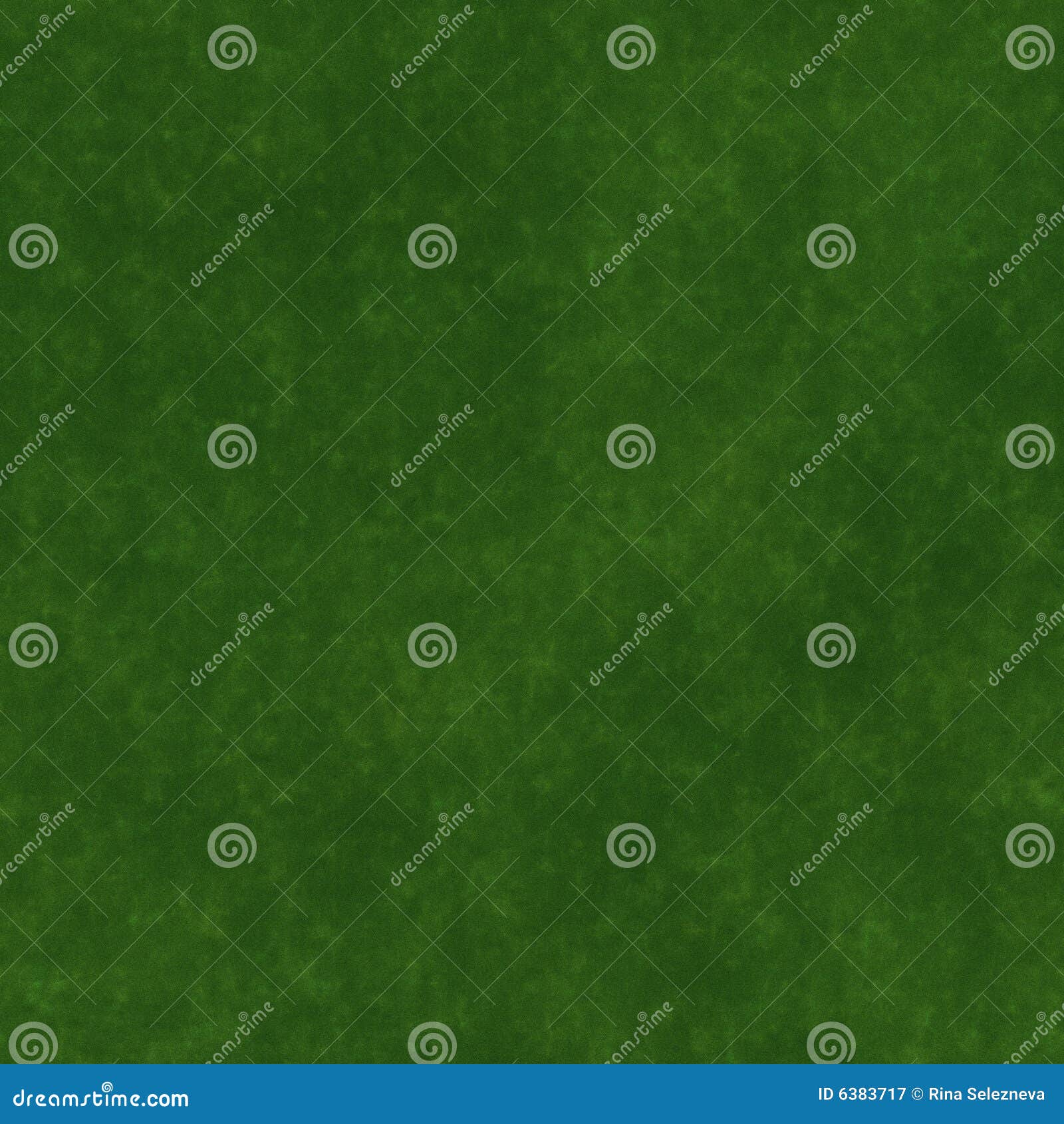 Pitch Texture Stock Illustrations – 7,446 Pitch Texture Stock ...